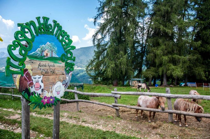 10 Amazing Places to Visit in Italy Beyond Museums
