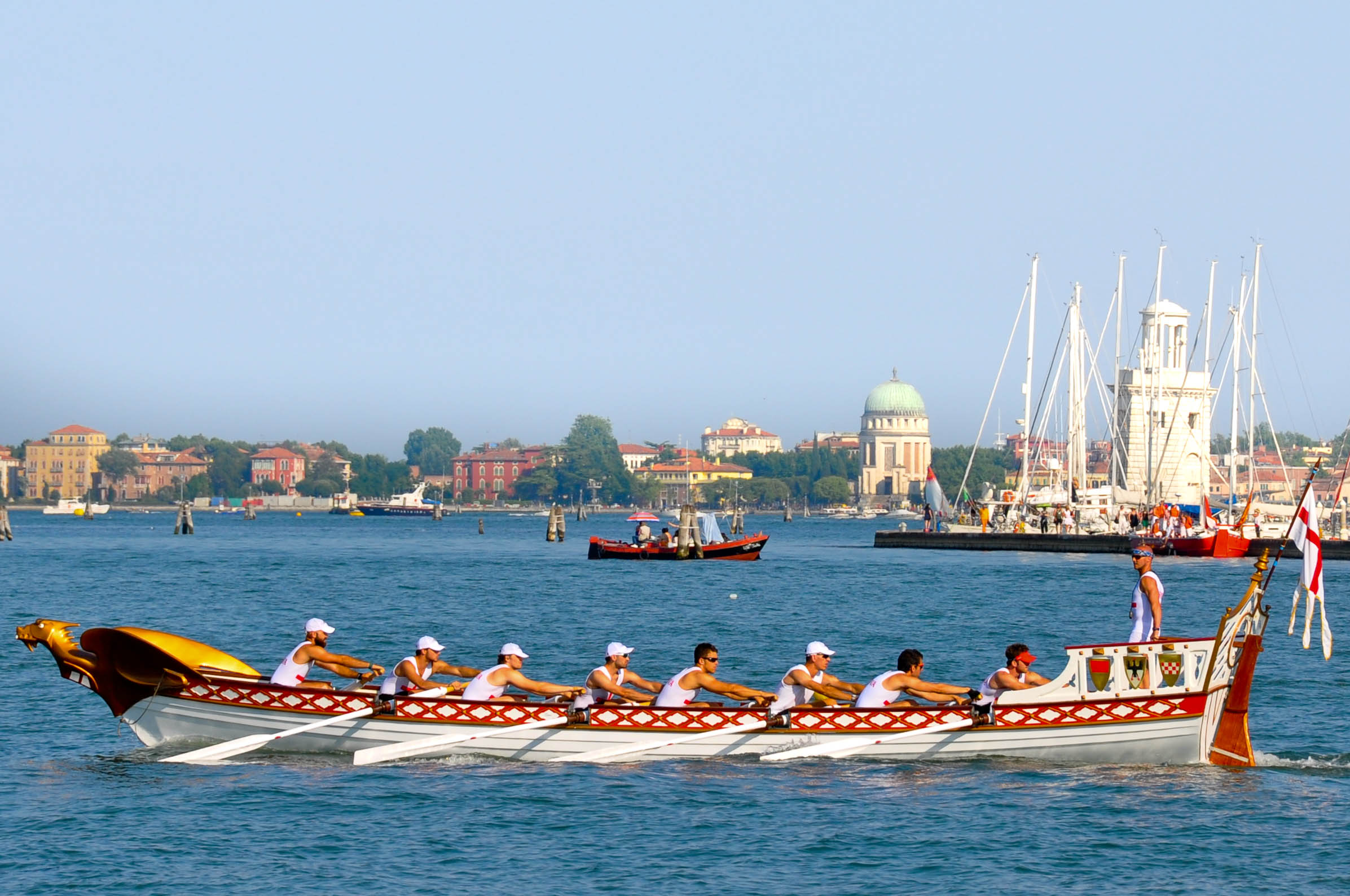 Italy in Summer - 31 Things to Do, Eat, and Enjoy (Weather + Packing List)