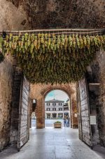 31 Prettiest Small Towns in Veneto, Italy