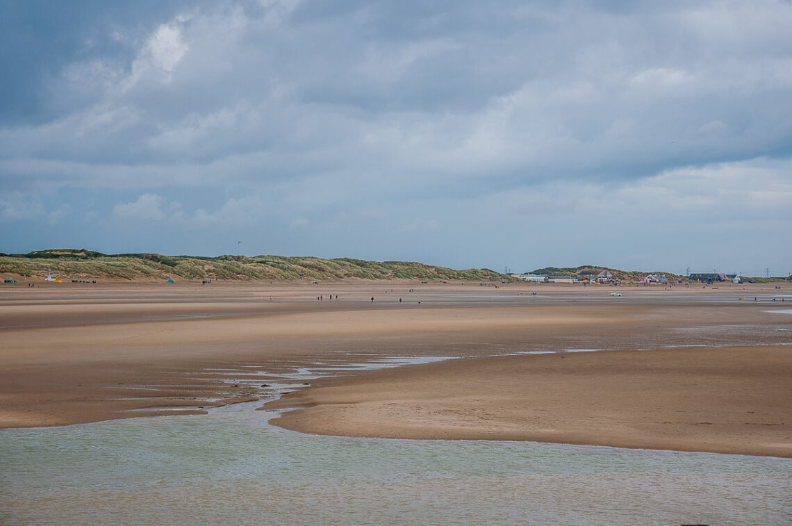 10 Best Things to Do in Rye - England's Medieval Citadel