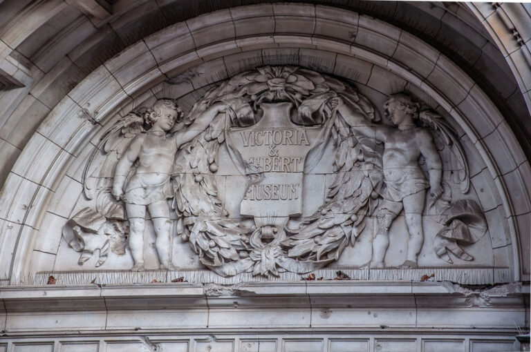 South Kensington Museums in London - How to Visit and What to See