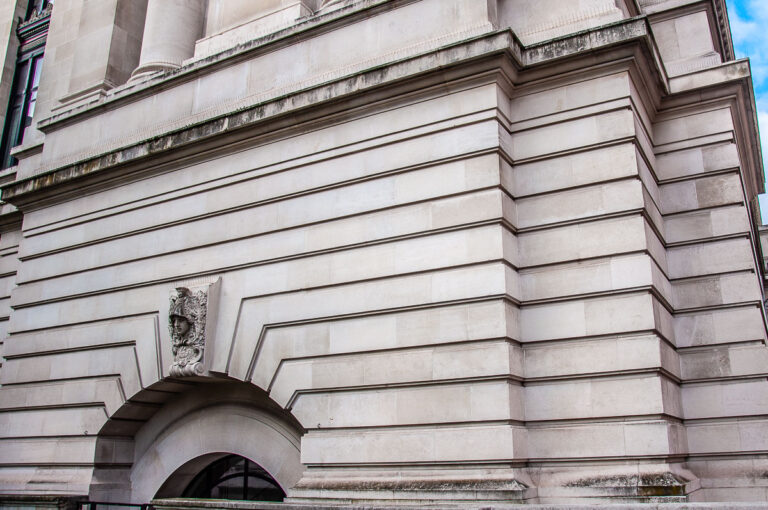 South Kensington Museums in London - How to Visit and What to See