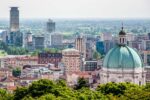Brescia, Italy - How to Visit and Best Things to Do