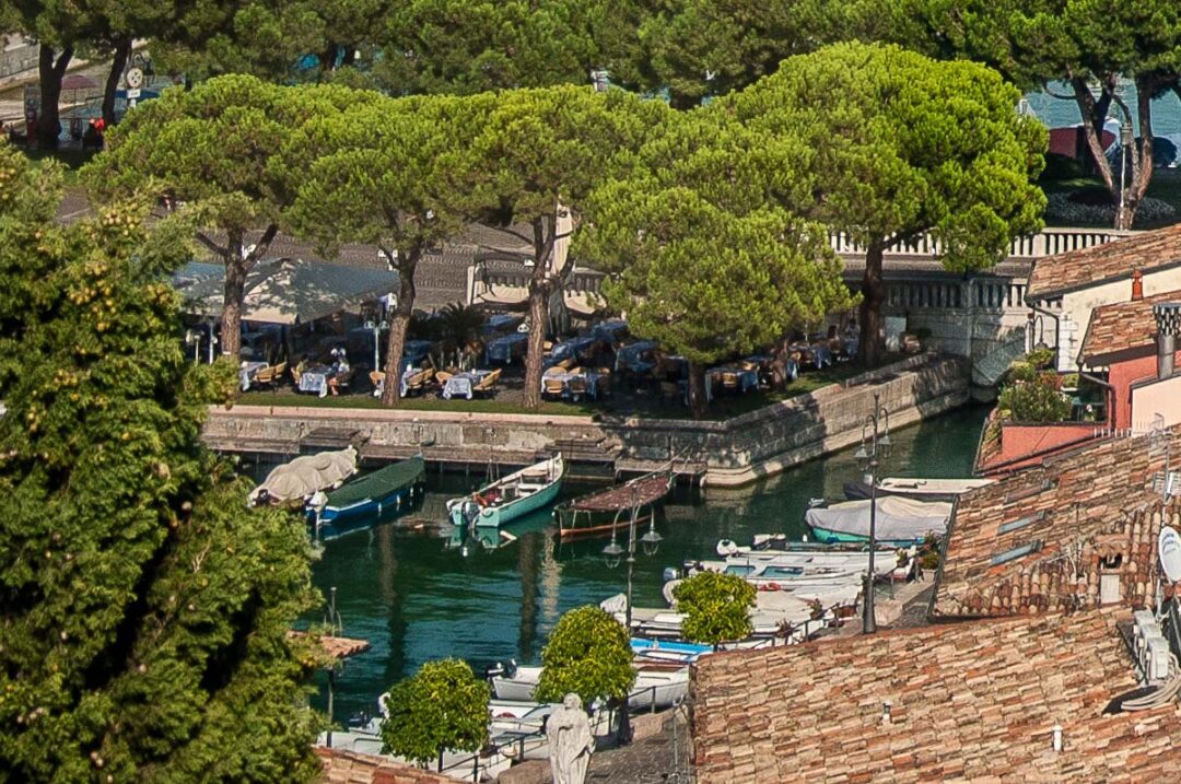 Desenzano del Garda, Italy - How to Visit and Best Things to Do