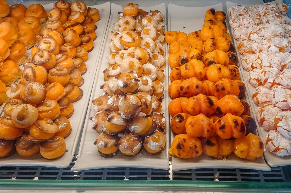 25 Portuguese Desserts and Pastries You'll Love (+ Traditions and Photos)