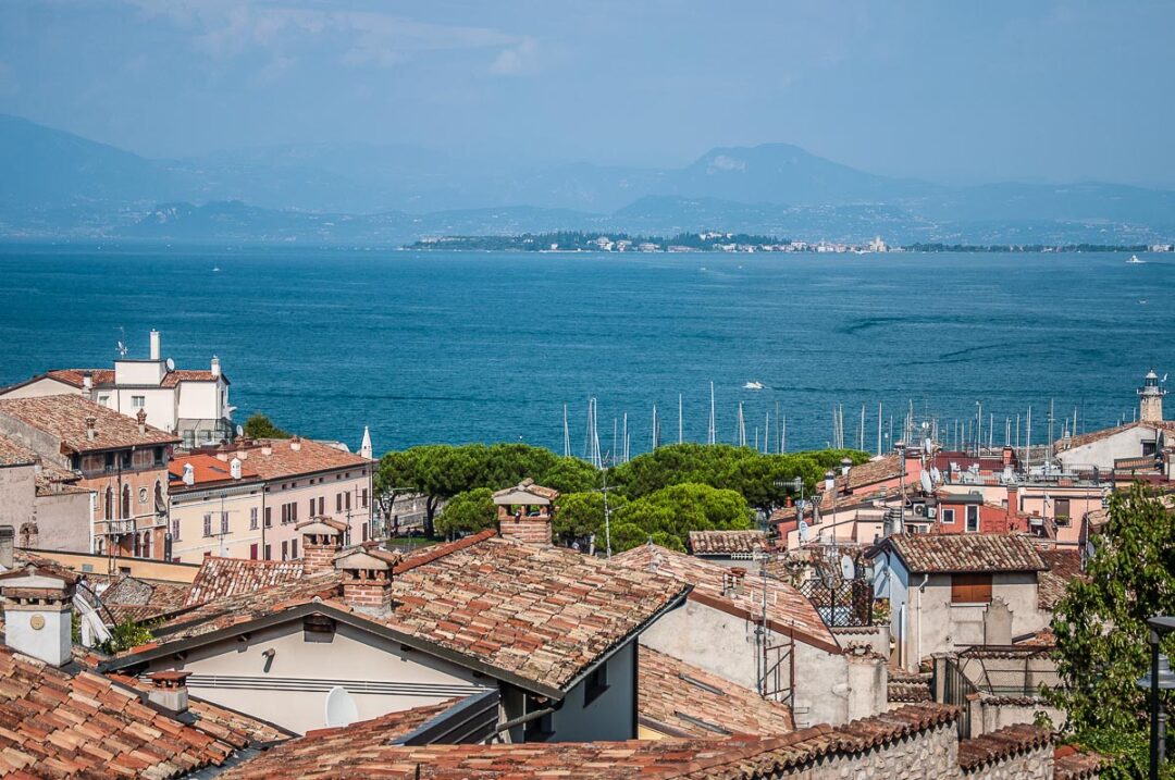 Desenzano del Garda, Italy - How to Visit and Best Things to Do