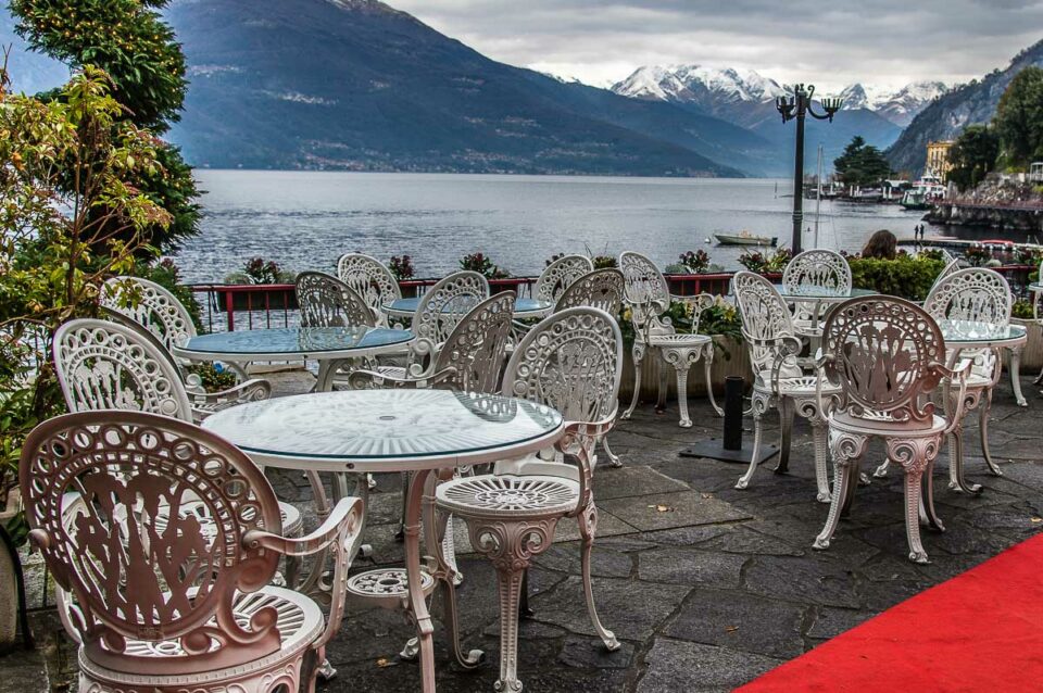 10 Reasons to Visit Lake Como in Winter - Travel Tips and Maps