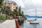 10 Reasons to Visit Lake Como in Winter - Travel Tips and Maps