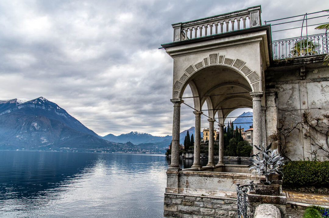 5 Easy Ways to Travel from Milan to Lake Como, Italy (+ Maps)