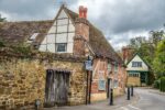 Shere, England - How to Visit + Best Things to Do (Maps & Guide)