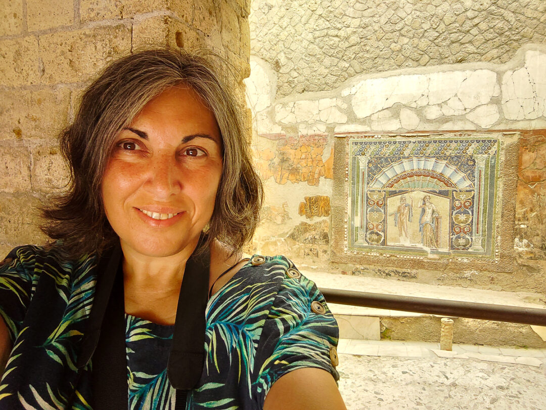 Frasassi Caves, Italy - How to Visit and What to See