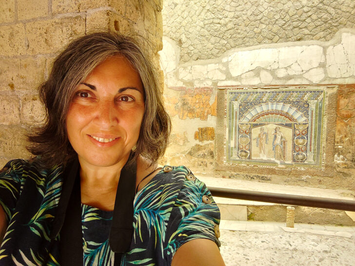 10 причини да посетите Падуа в Италия - Изненадващият град