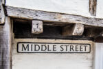 Shere, England - How to Visit + Best Things to Do (Maps & Guide)