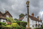 Shere, England - How to Visit + Best Things to Do (Maps & Guide)