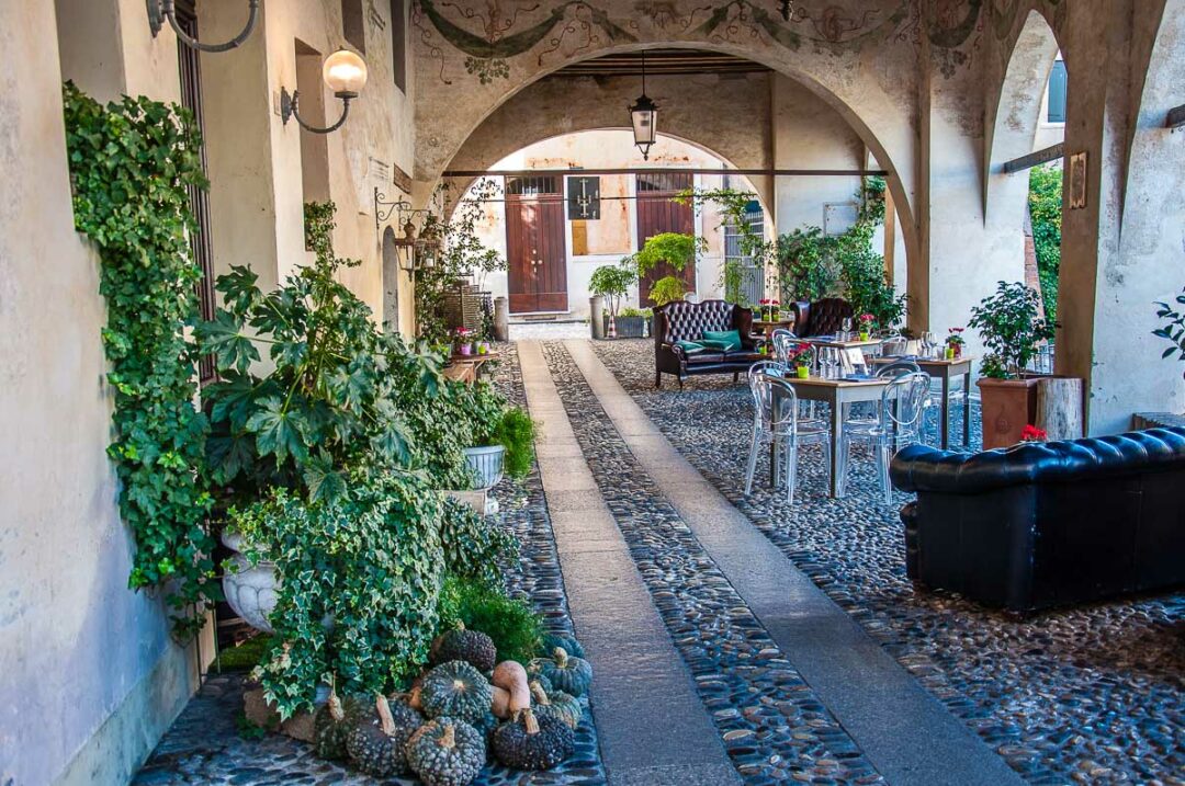 Treviso, Italy - How to Visit and Best Things to Do (+ Maps)