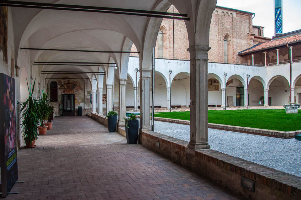 Treviso, Italy - How to Visit and Best Things to Do (+ Maps)