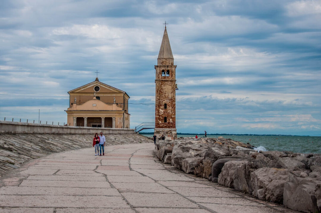 Top 15 Places to Visit in Veneto, Italy - The Ultimate Guide (+ Map)